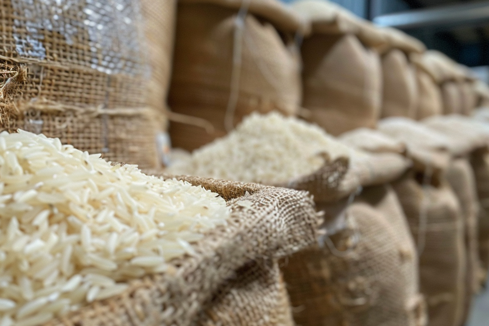 International Sourcing Agency - Aver Sourcing